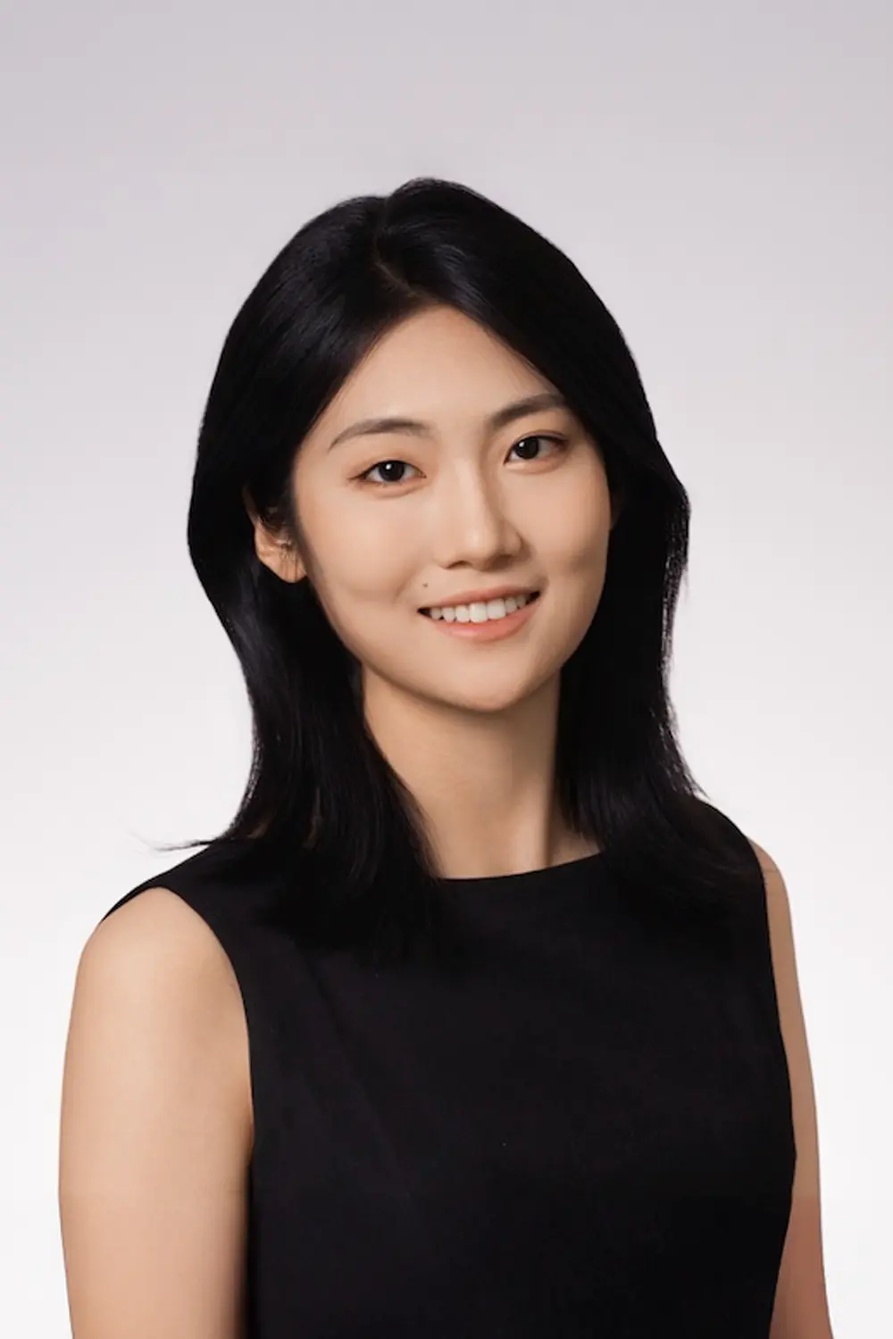 Shan Guan - NYU Courant