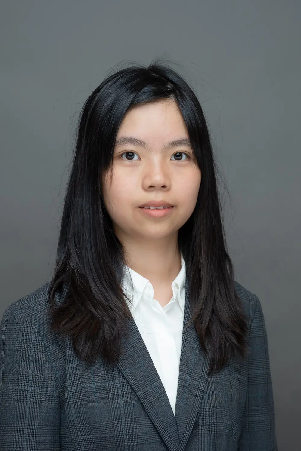 Sijia Li - NYU Courant