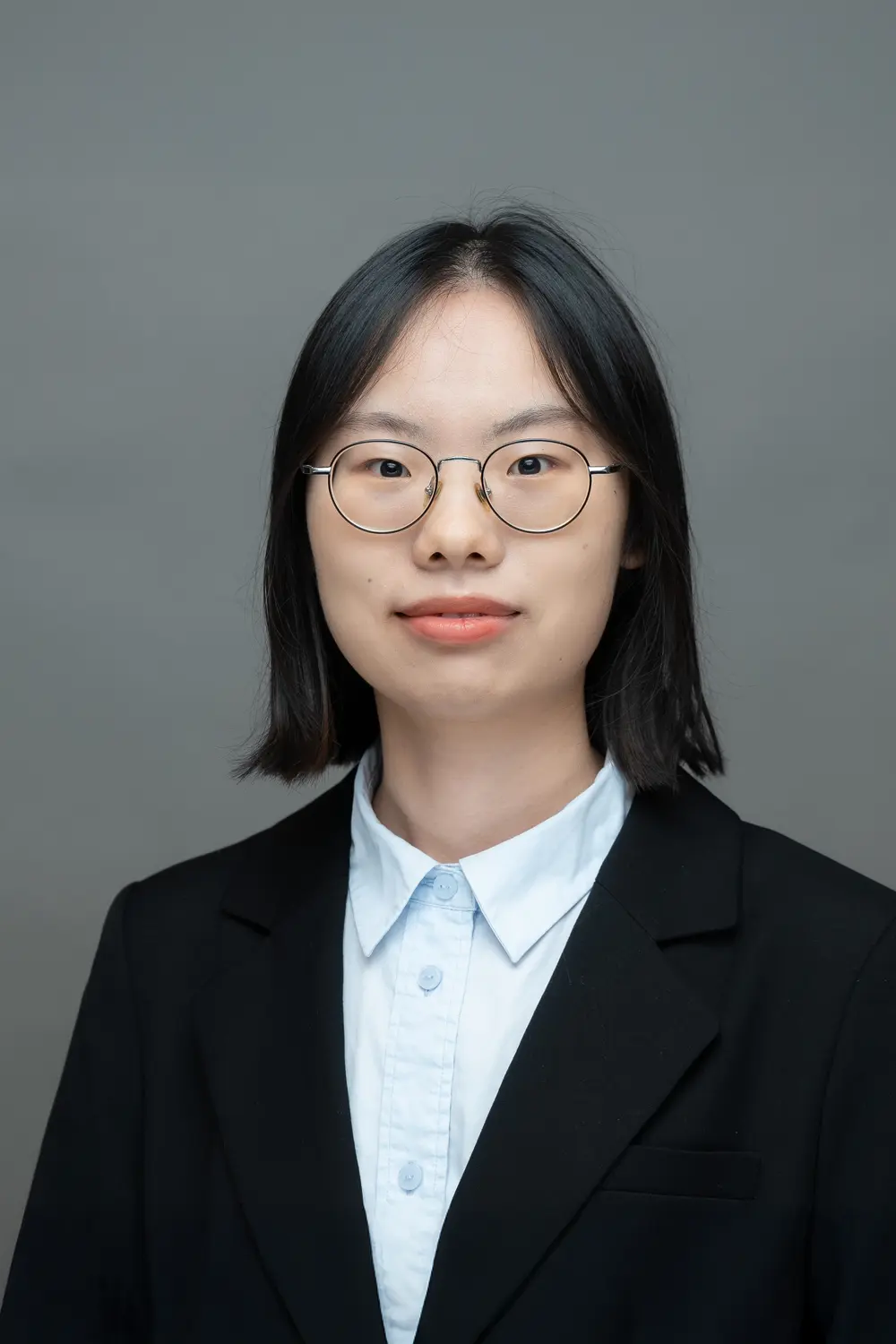 Siqi Liu - NYU Courant